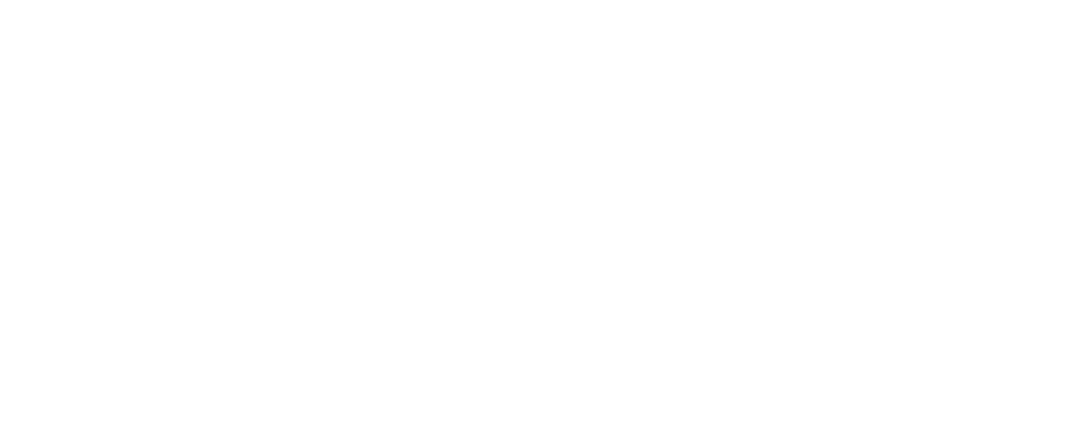 Miriam Sommer| Systemisches Coaching & Supervision | In Ulm